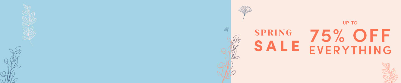 Spring Sale - Discounts on Men's Formalwear | Dobell