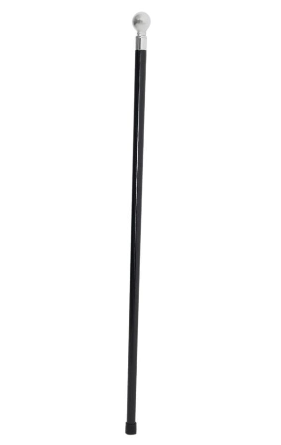 Ball Handle Dress Cane | Dobell