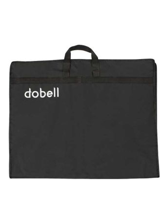Dobell Black Tuxedo with Notch Lapel with FREE Waistcoat | Dobell