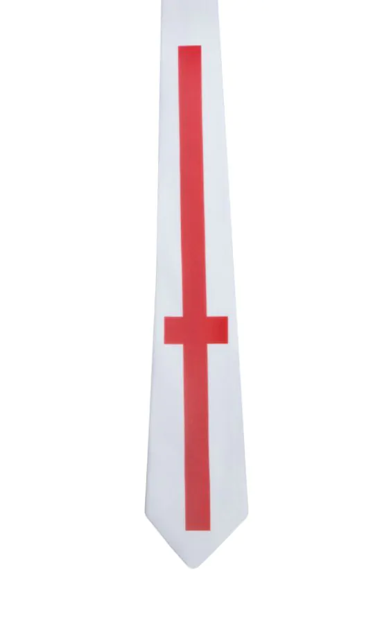 Dobell St George Tie | Dobell