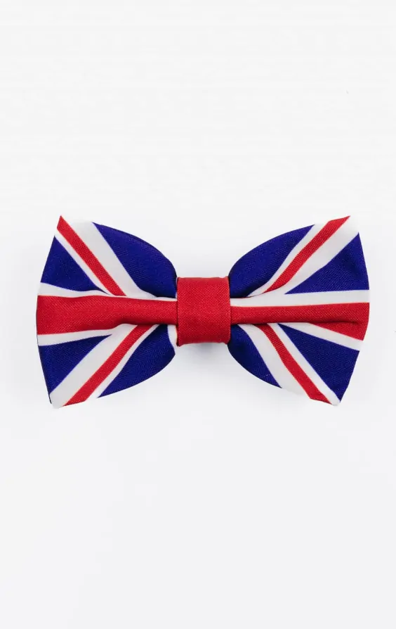 bowtie uk