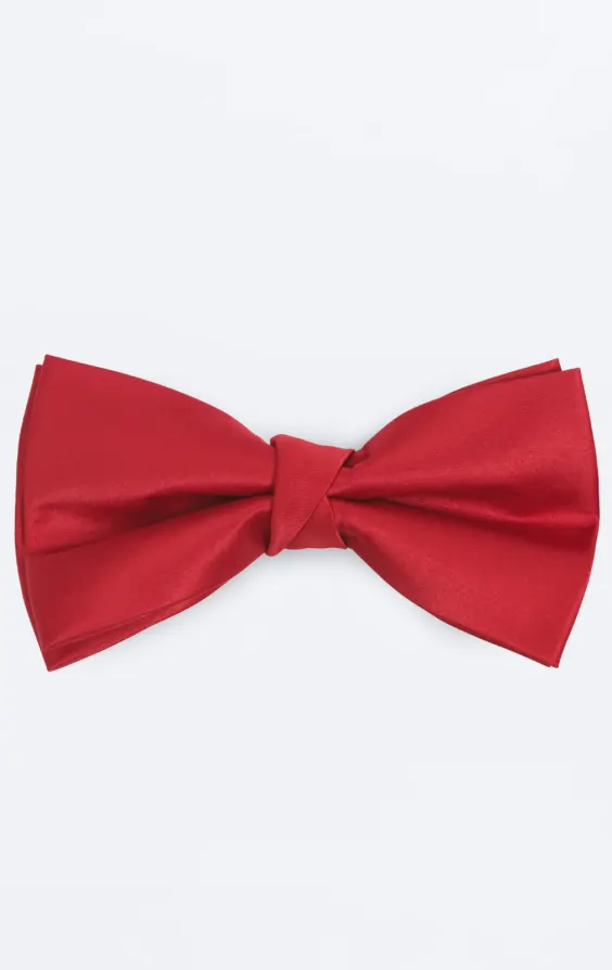 bowtie uk