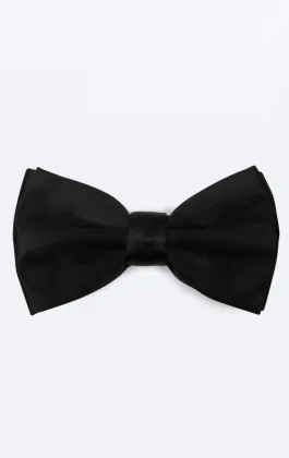 bowtie uk