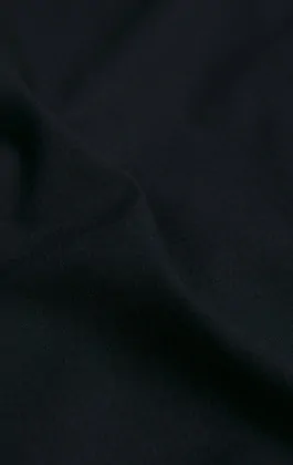 Dobell Navy Blue Morning Suit | Dobell