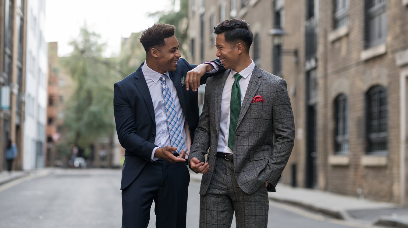 About Dobell | Dobell